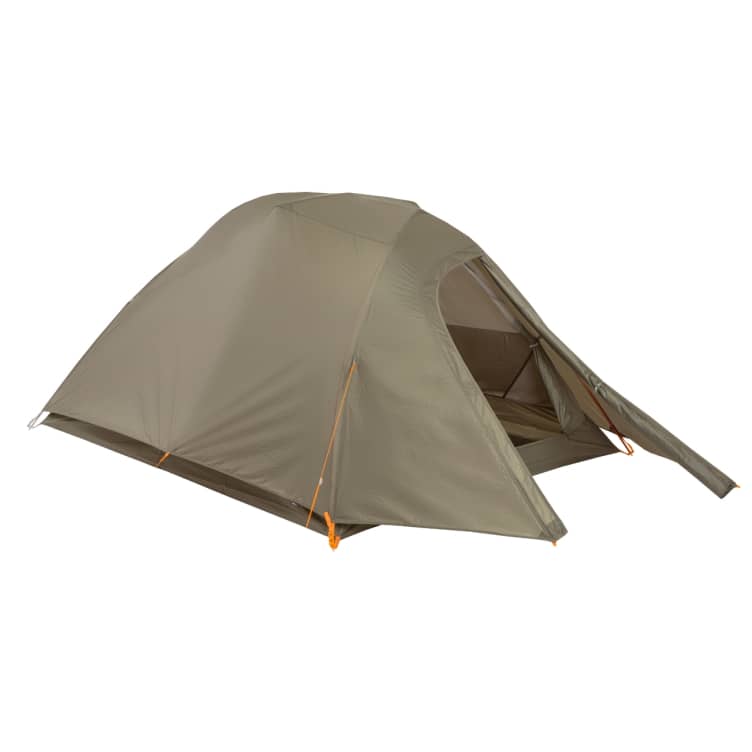 Tentes Big Agnes - Big Agnes