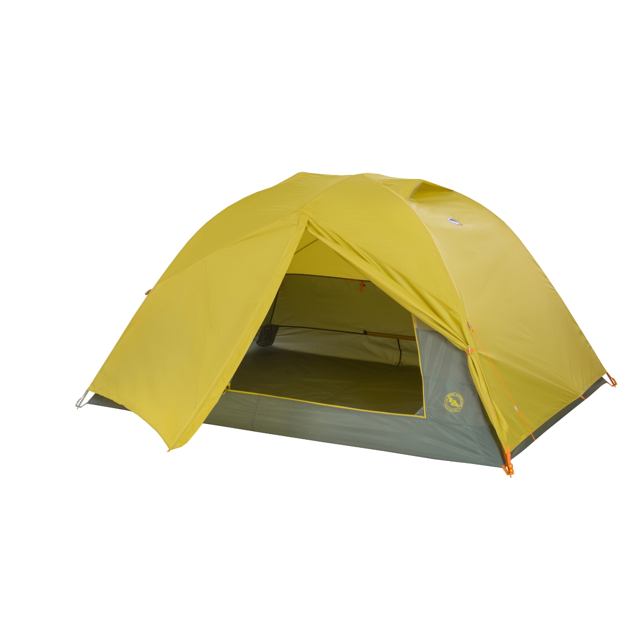 Tentes Big Agnes - Big Agnes
