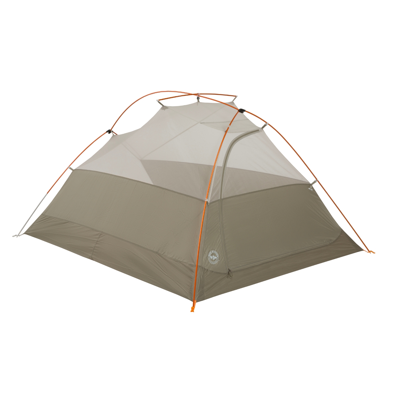 Big Agnes : Tentes ultra légères et matériel de bivouac - Big Agnes